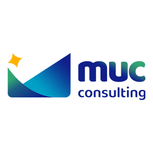 MUC Services - Others | Accounting service jakarta, payroll service ...