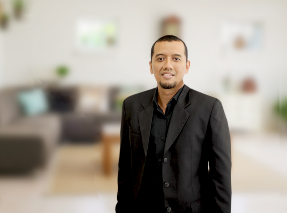 Menyelaraskan Standar Akuntansi dengan Peraturan Pajak