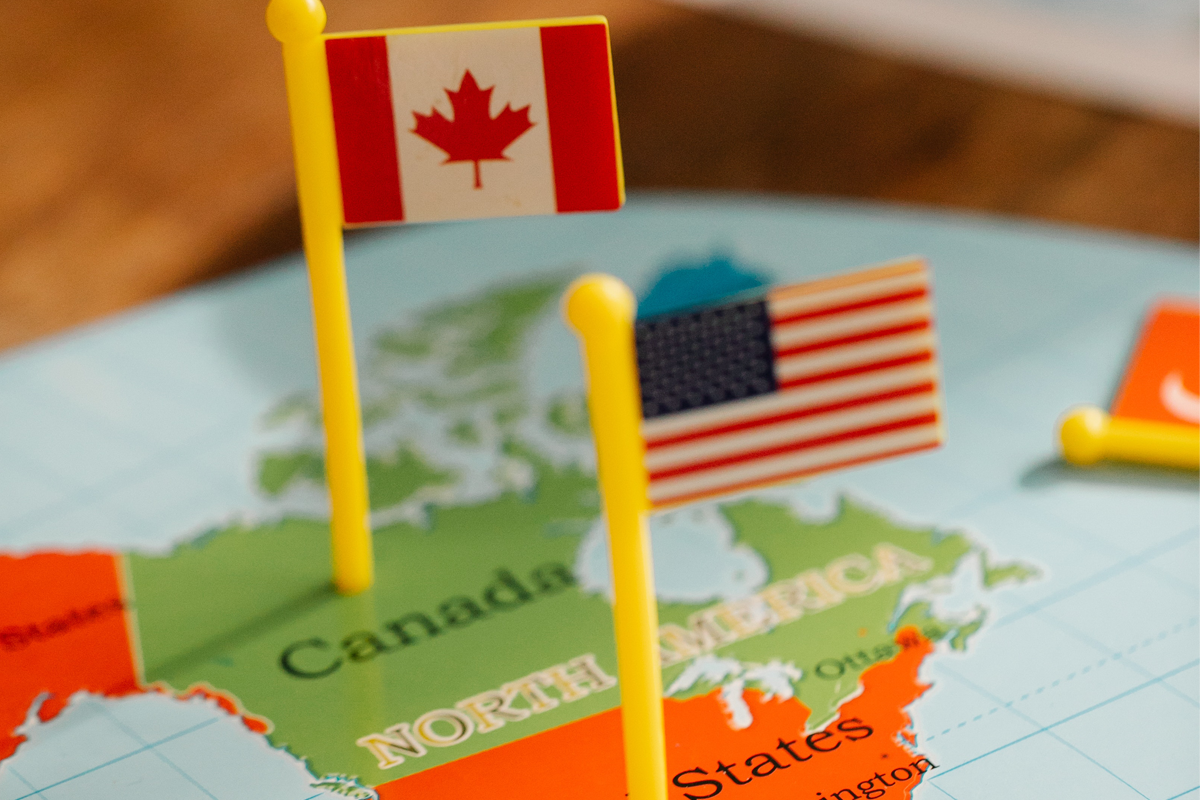 PMK 136/2024: Safe Harbour Provisions in the Transitional Period of ...