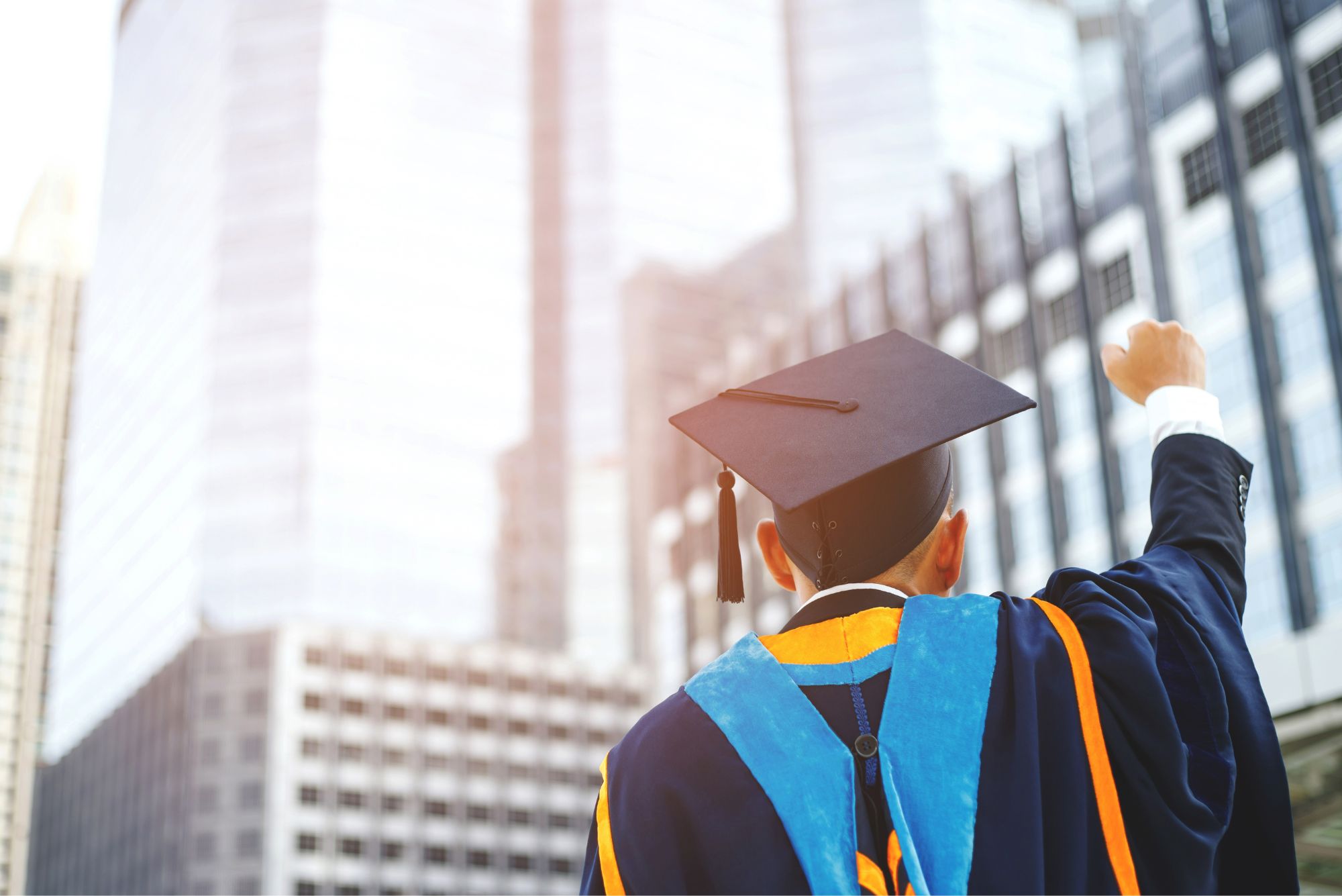 Foundations, Nonprofit Organizations Not Exempt from Tax Matters