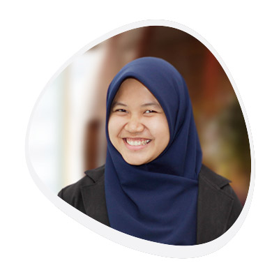 Dwi Novianti Suharsih - Supervisor of Tax Compliance | Konsultan Pajak ...