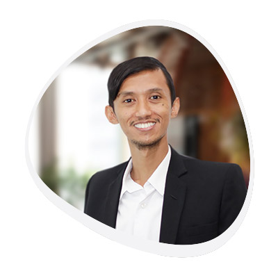 Nendi Bahtiar - Manager of Transfer Pricing | Konsultan Pajak Profesional